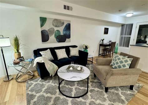 3132 Cabrillo Bay Ln San Diego Ca 92110 Redfin