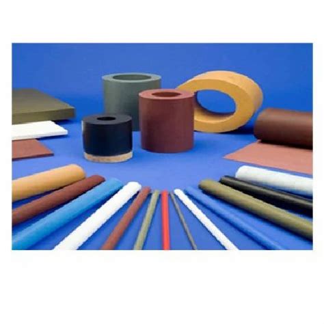 Ptfe Products At Best Price In Chennai By Laminternational Id
