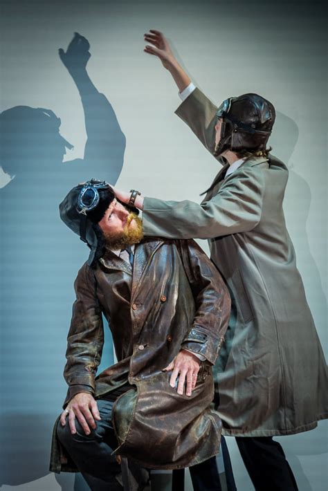 Justin Eade Writer Added A New Photo Justin Eade Writer