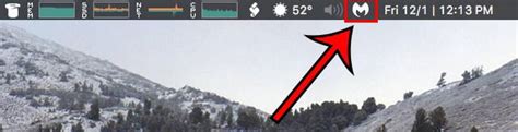 How To Detect And Remove Malware From Your Mac Make Tech Easier