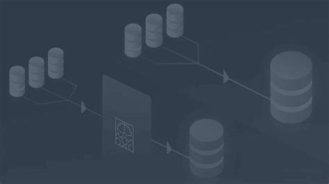What Is Data Profiling Definition Types And Benefits