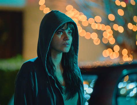 Netflixs Triptych Series Ending Explained