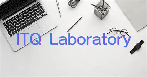 Itq Techpedia 13 Itil