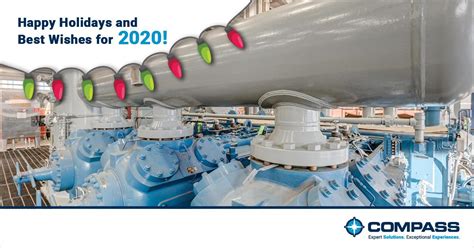 Compass Energy Systems Posted On Linkedin