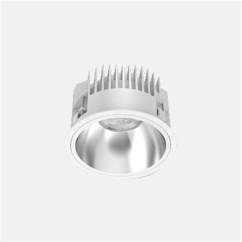 Downlights Modern Led Lighting For Any Space Davis Lighting
