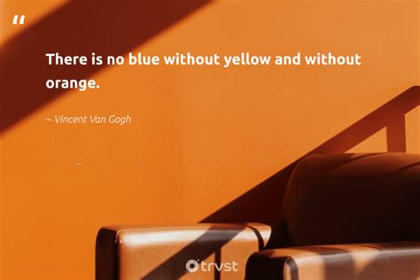 57 Orange Quotes To Inspire A Positive Outlook 2025
