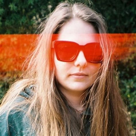 Stream Raute Der Lust 20 By Heike Schmidt Listen Online For Free On