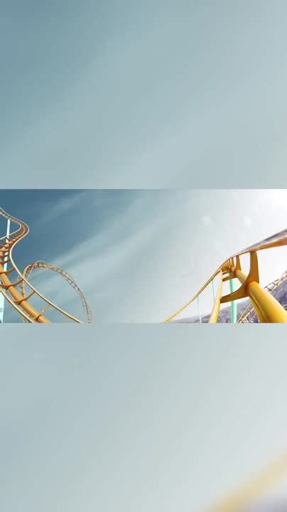 Dan Ancheta Mba On Linkedin Buythebay