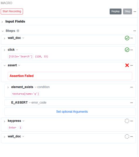 Troubleshooting Errors Guide Fix Monitor Issues Distill