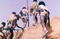 Eritreas Independence A Story Of Resilience Eritrea Ministry Of Information