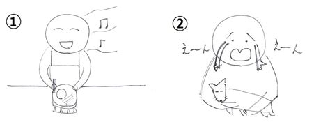 Lcb Speaking Lessons Learning Catchball Online Japanese Lessons Lets Learn Japanese Online