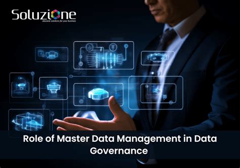 data management archives soluzione microsoft gold partner