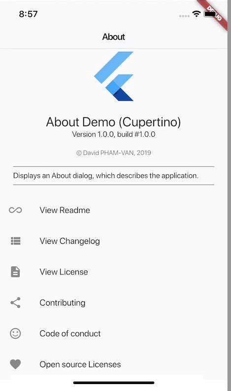 Top Flutter Popup Dialog Alert Dialog Custom Dialog Packages