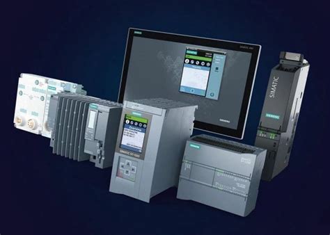 Automation Plcprogramming Plcladderlogic Siemensplc Interviewtips… Jims Tech Automations