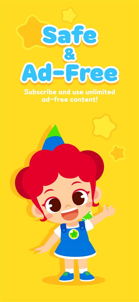 Junytony Apk For Android Download