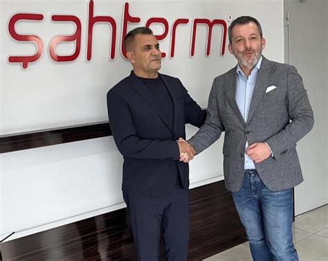 Турската компанија „Шахтерм“ ќе инвестира 70 милиони евра во нов капацитет во ТИРЗ Скопје