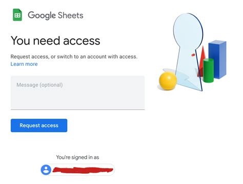 Security If A Google Doc Sheet Is Made Public How Easily Can Other People Find The