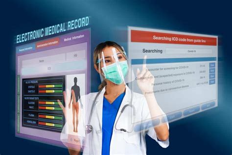 Ahic Amia Health Informatics Certification Exam Guide