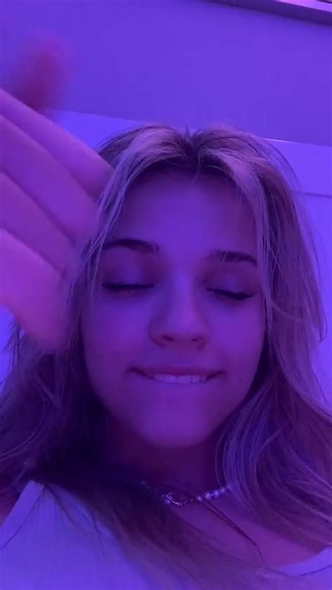 Sofia Lianna Salerno Sofia Liannaxo Urlebird