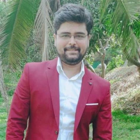 Ankit Kumar Rai Sales Manager Q2 Xing