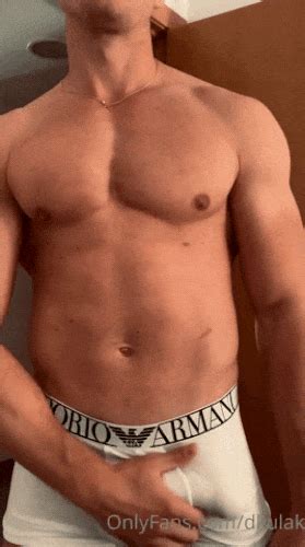 Bulge 144 Public Content The Company Of Men