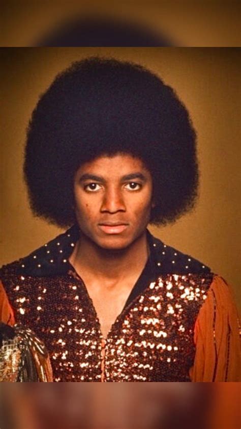 The Jackson 5 Interview On The Tonight Show Wjohnny Carson” Circa