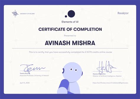 Avinash Mishra On Linkedin Ai Artificialintelligence Machinelearning Deeplearning