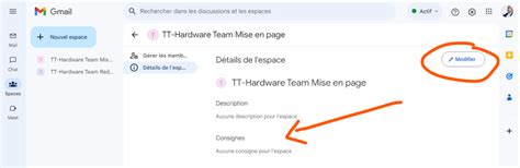 How To Activate And Use Google Space