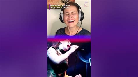 Top Metal Reactions The Charismatic Voice Youtube