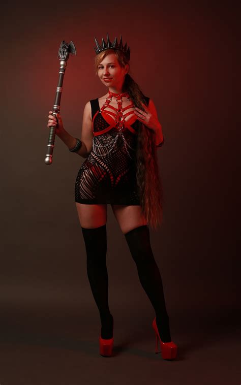 Queen A Princess Crown Free Photo On Pixabay Pixabay