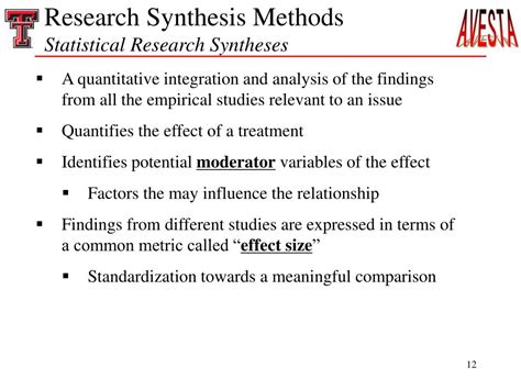 Ppt An Evaluation Of Mutation And Data Flow Testing A Meta Analysis Powerpoint Presentation