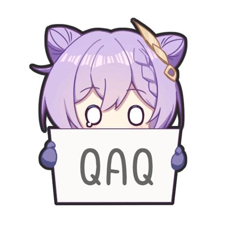 Homdgcat Wiki