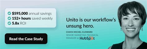 How To Integrate Clickup Azure Devops With 2 Way Sync