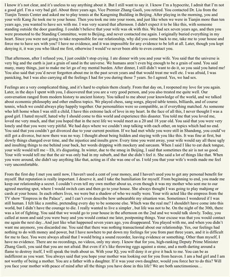 Tim Micallef Tim Micallef Twitter