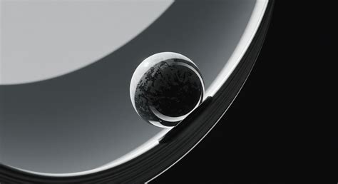 Autonomous Vehicle Security And Data Privacy → Scenario