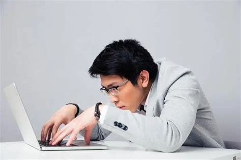 Odontoid Process Of A Vertebra Location Photo Displacement Fracture Medicine