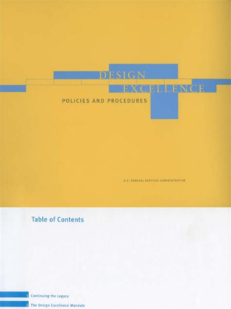 Designexcellencepp Pdf