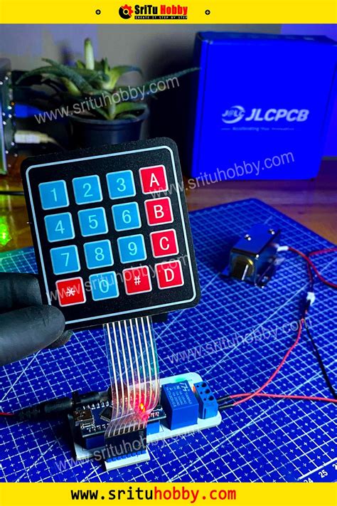 Arduino Arduinonano Arduinoprojects Arduinofun Arduinoprogramming Diyprojects Arduino