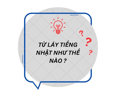 CCH VI?T V NI T? LY TI?NG NH?T THNG D?NG NH?T - TRC JAPAN - T? V?N DU H?C NH?T B?N