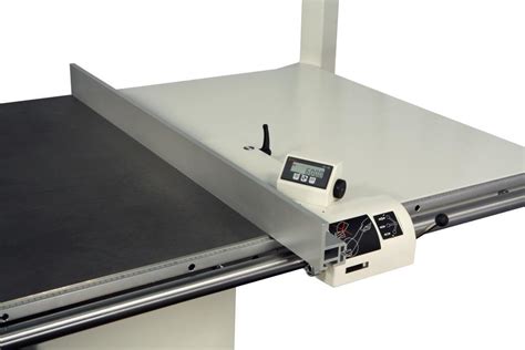 Class Si 300 Formátovací Pila Panas Nástroje Náhradní Díly Stroje