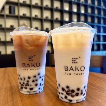 Bako Tea House Updated June 2026 405 Photos And 198 Reviews 11316 1