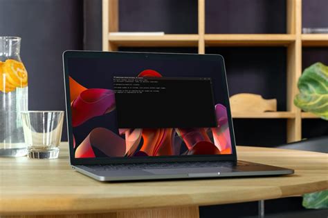 How To Fix Errors With SFC Scannow In Windows 11 For