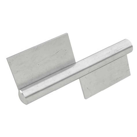 Lift Off Hinges Weldable Steel