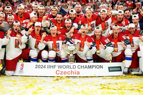 Semifinále Univerzitní Ligy Začíná Už Univerzitní Hokej Facebook