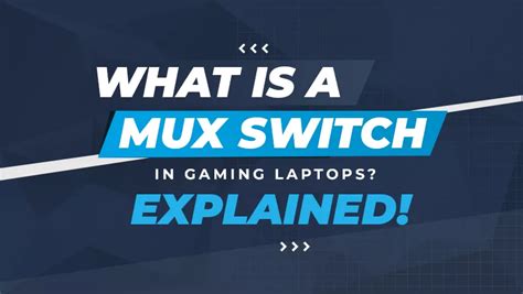 How To Check Which GPU Is In Your Gaming PC Quick Steps To Identify It