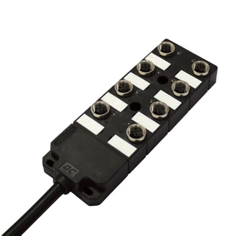 Best Split Junction Box Supplier Factory Qc Solar