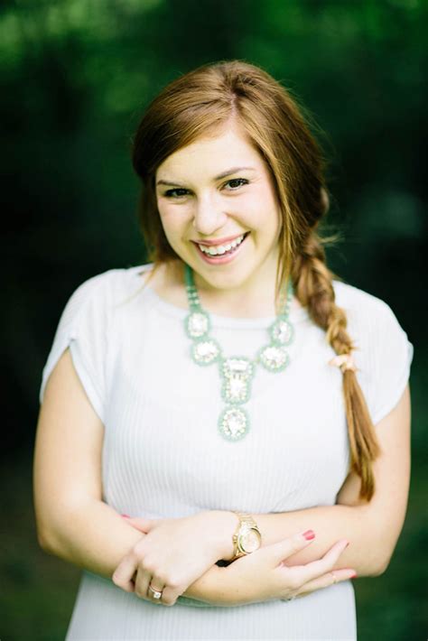 Team Member Career Contessa