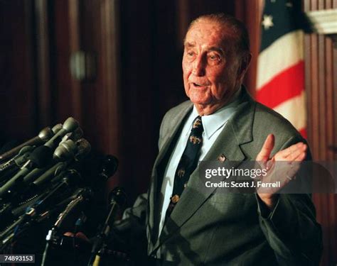 J Strom Photos And Premium High Res Pictures Getty Images