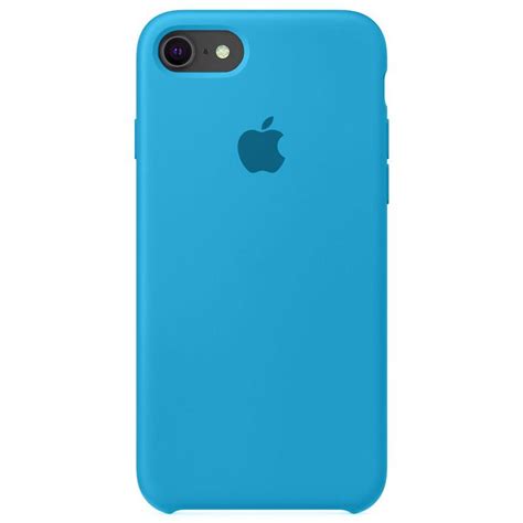 Capa Capinha Silicone Veludo Para Iphones E Se Gcm Capinha De Celular Magazine Luiza
