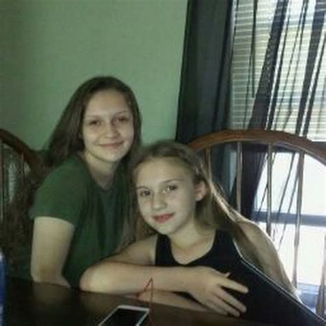 Sherry Rowell Youtube